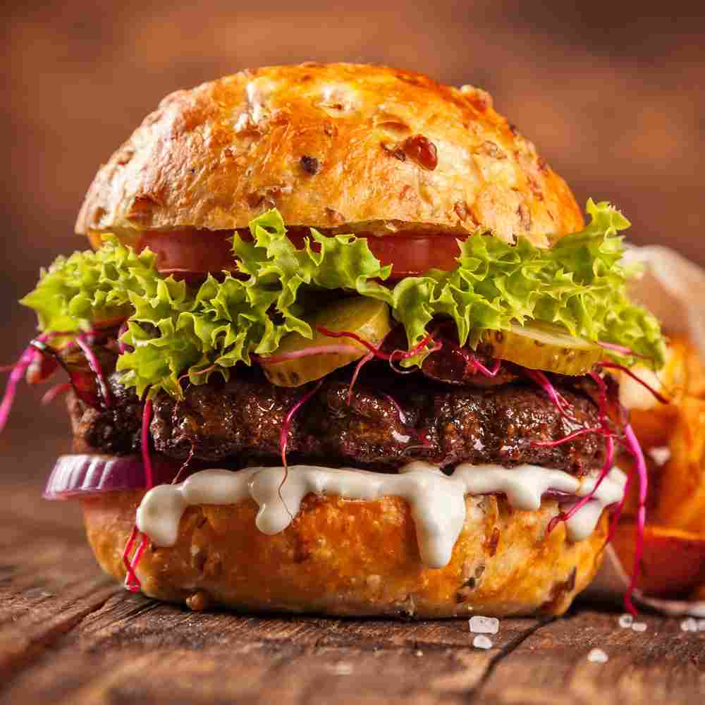 Food menu item 04 food-menu-item-04